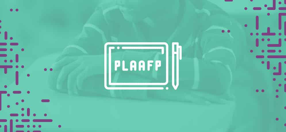 Improve your IEPs with more complete PLAAFP statements