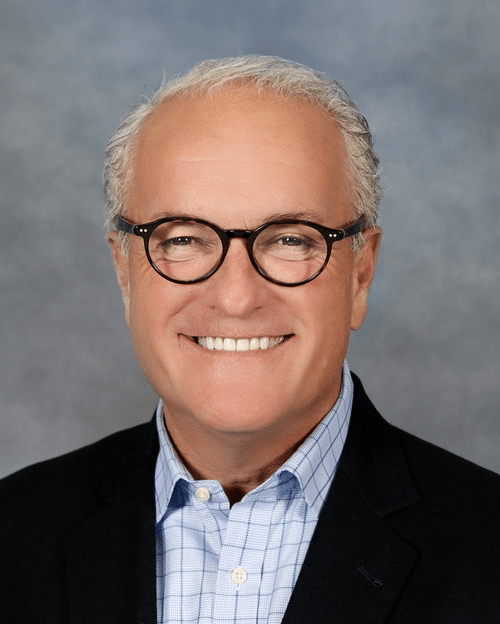 Garland Hall Joins Frontline Education as Chief Client Success Officer