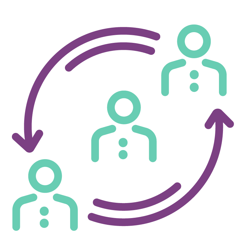 Looking for an ed tech job? | Join our team | Frontline Education