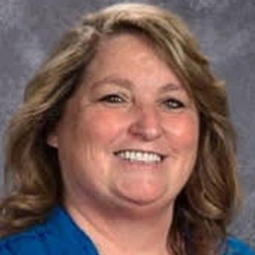 The Balancing Act of K-12 HR: How Many Hats Do You Wear? | Frontline ...