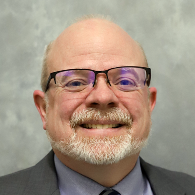 Frontline Analytics - Customer Stories | Frontline Education