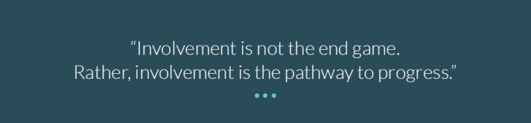 Improve your IEPs with more complete PLAAFP statements