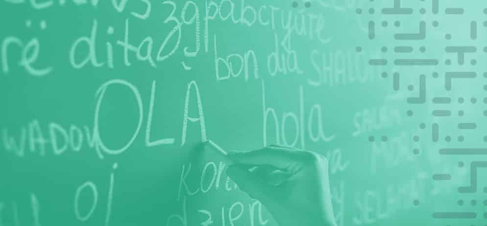 Interactive Map: ELL Population Growth by State