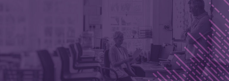 MyLearningPlan FAQ | My Learning Plan - Frontline Professional Growth