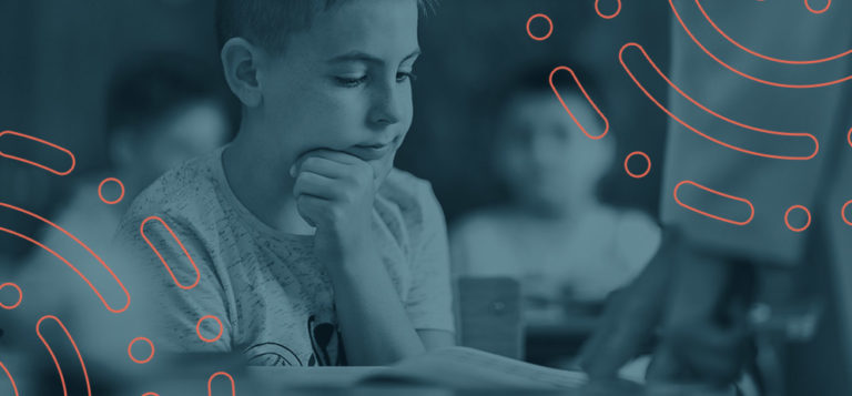 3 Steps to Establishing Baseline Data in an IEP | Frontline Education