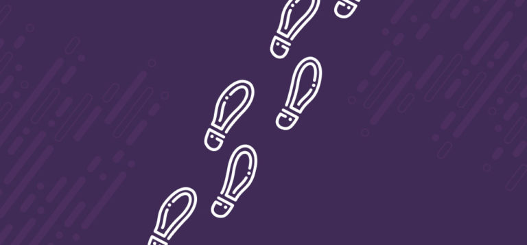 5 Steps to Choosing the Right Applicant Screening Tool