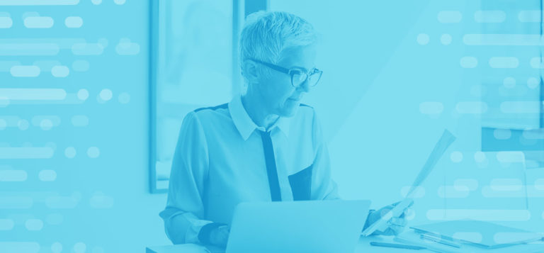 Improve IEP Process with Parent Participation | Frontline Education