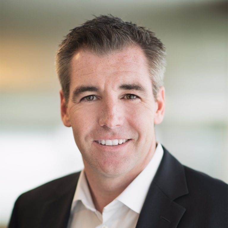 Greg Doran Joins Frontline Education as Chief Financial Officer
