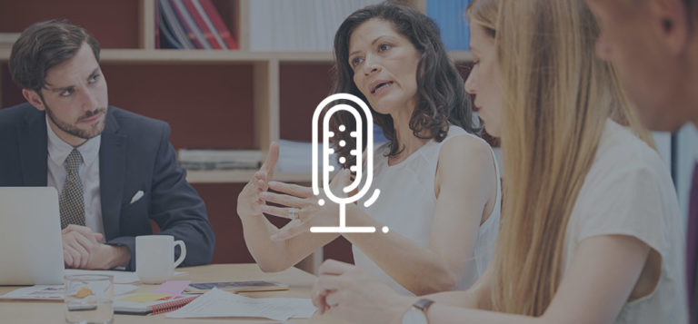 Professional Development for Principals | Frontline Education