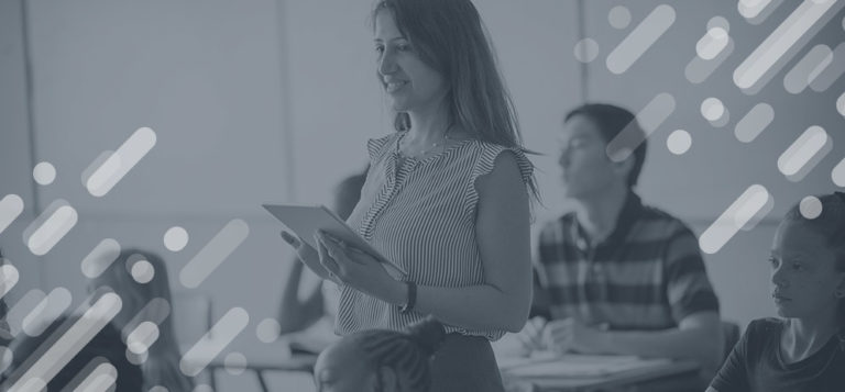 Appreciating Your Substitutes | Frontline Education