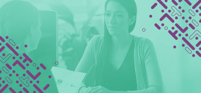 Teacher Recruiting and Hiring Trends