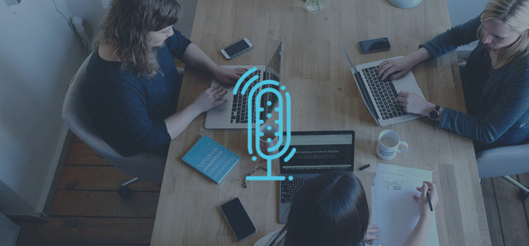 3 Benefits of Restorative Dialogue for English Learners | Frontline ...