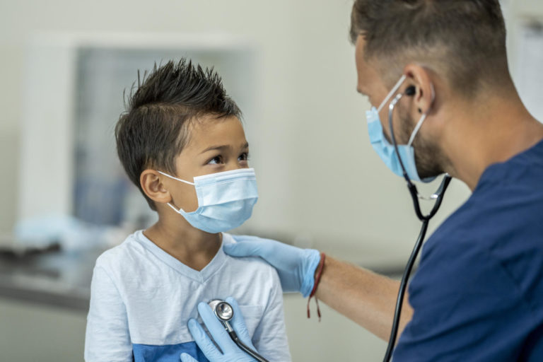 EHR & School Nursing Management | Frontline Education