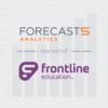 Frontline Education has Acquired Forecast5 Analytics | Frontline Education