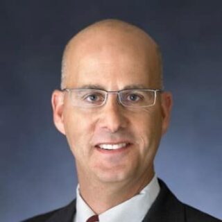 Team | Frontline Education