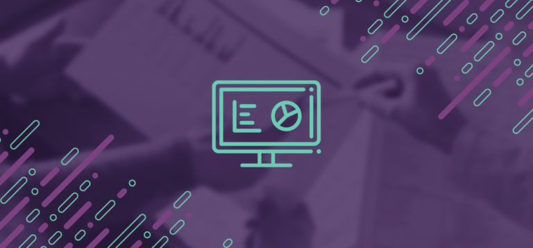 How to Produce an Epic Financial Story | Frontline Education