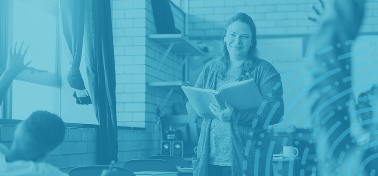 Teacher Retention Strategies: Ideas to Keep Great Educators
