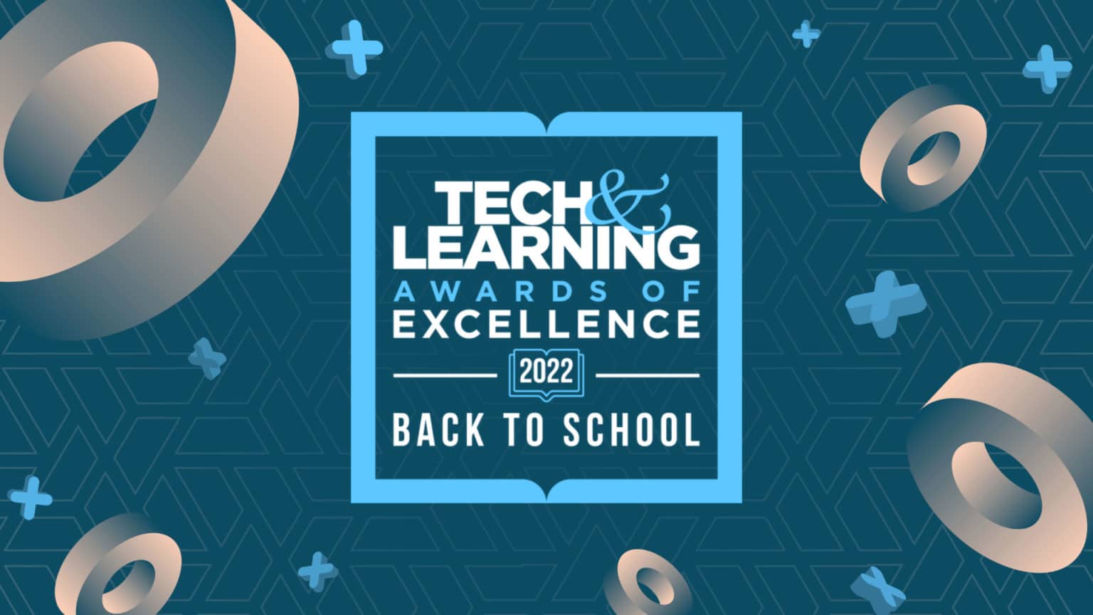 Frontline Education Announces Recent Awards from Tech & Learning and Ragan HR Platforms ...