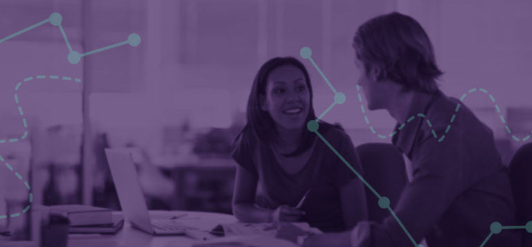 What is Financial Flexibility and Why Does it Matter to K-12?