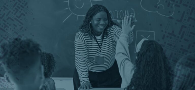 Increase Your Qualified Substitute Pool | Frontline Education