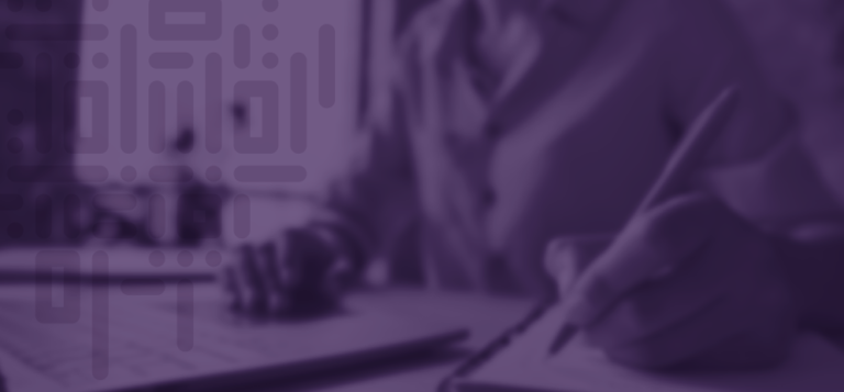 5 Questions to Ask for Effective Professional Development