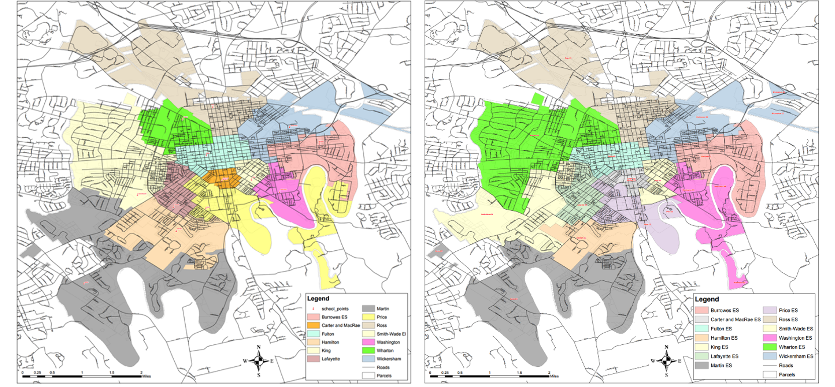 Streamline Your Student Registration Process with Analytics