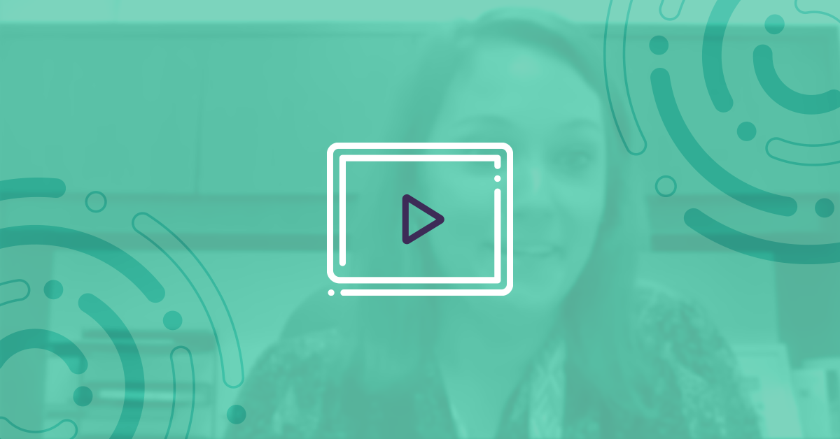 Calhoun County Public Schools Uses Frontline’s Enrich IEP & Special Education Management to Stay ...