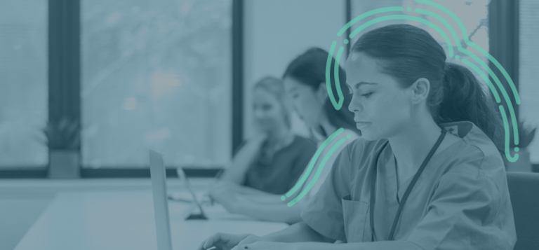 Cost Reporting Started Right: Medicaid Cost Reporting for Schools ...