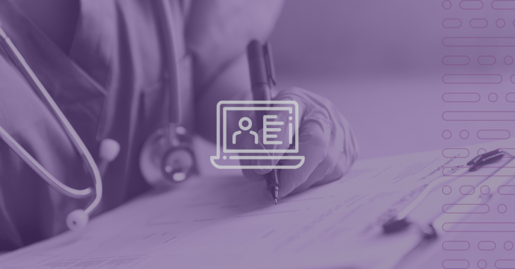 Change Management for School Health Professionals | Frontline Education
