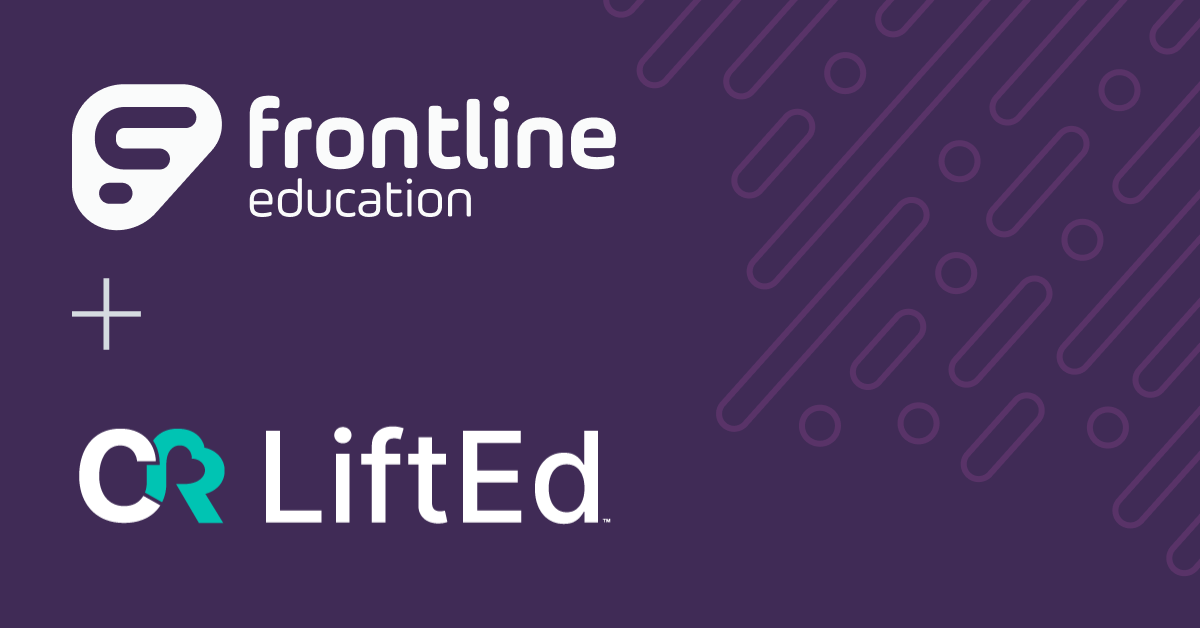 The Guide to Retention-focused Recruitment | Frontline Education