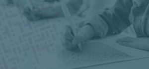 Changes & Future Trends in K-12 Standardized & State Testing