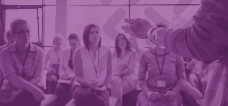 Trends in Professional Development Formats