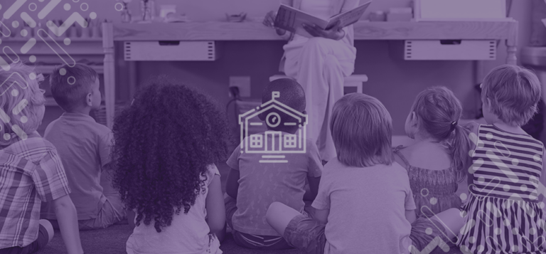 The Importance of Accurate District Enrollment Projections