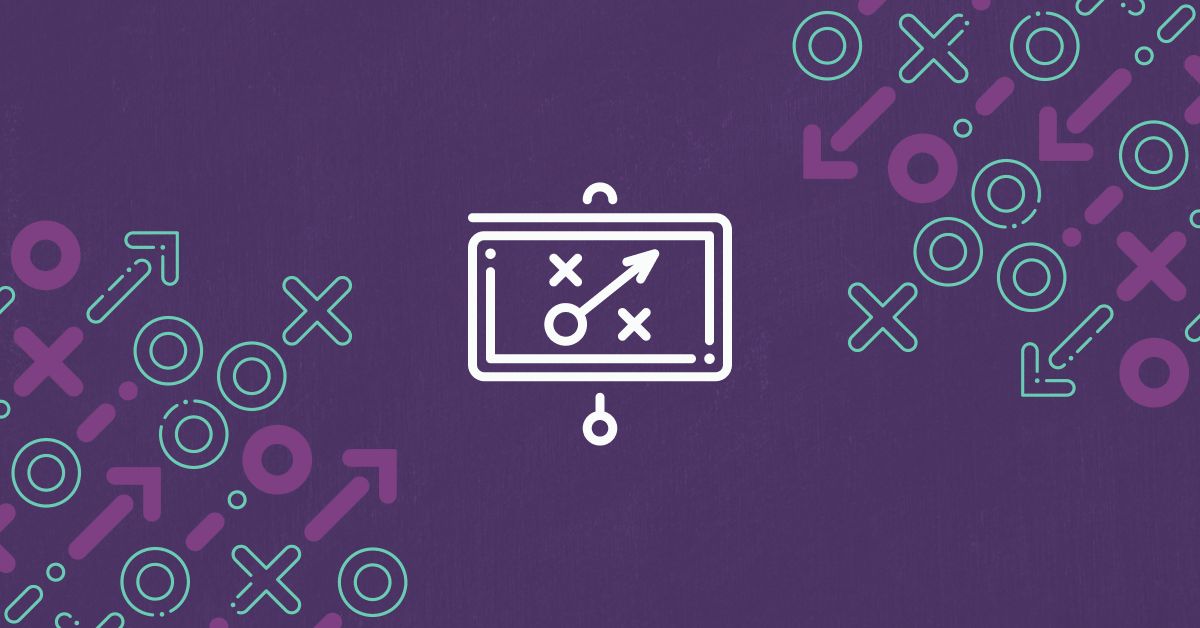 Position Management in School Districts | Frontline Education