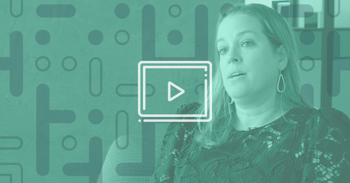 How the Small HR Department at Addison School District 4 Uses Frontline ...