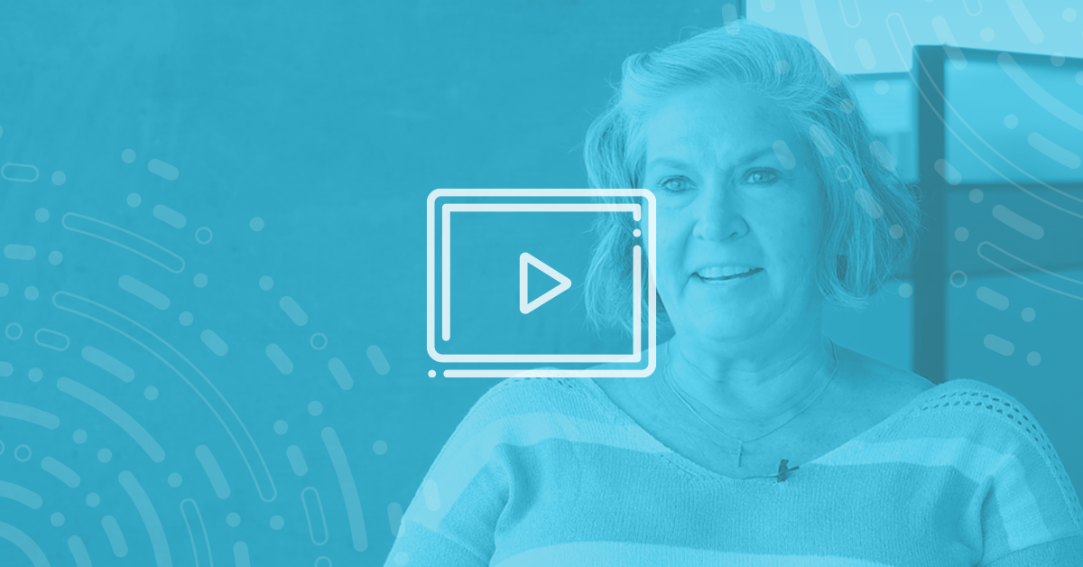 How Consolidated High School District 230 Uses Data to Build a ...