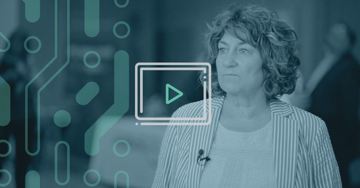 Killeen ISD Brings Payroll, Absences, Leave, Benefits, and More into ...