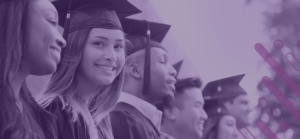 Nurturing Student Well-being for School District Success | Frontline ...