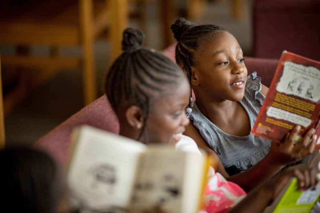 Curriculum & Instruction | Frontline Education