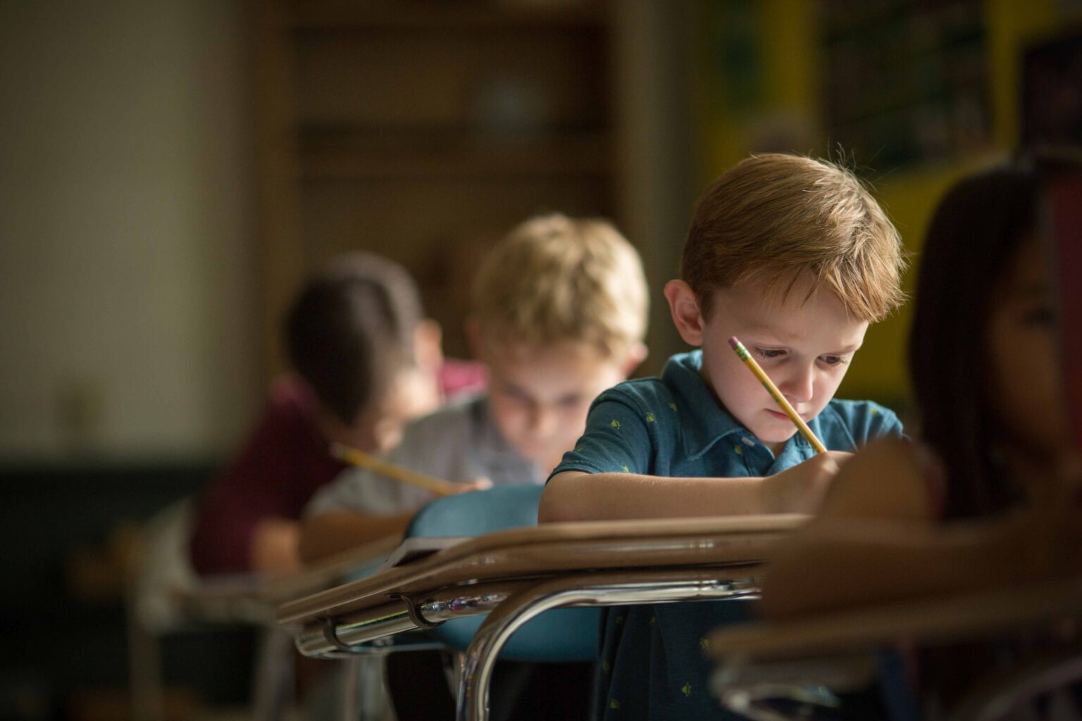 IEP Management | Frontline Education