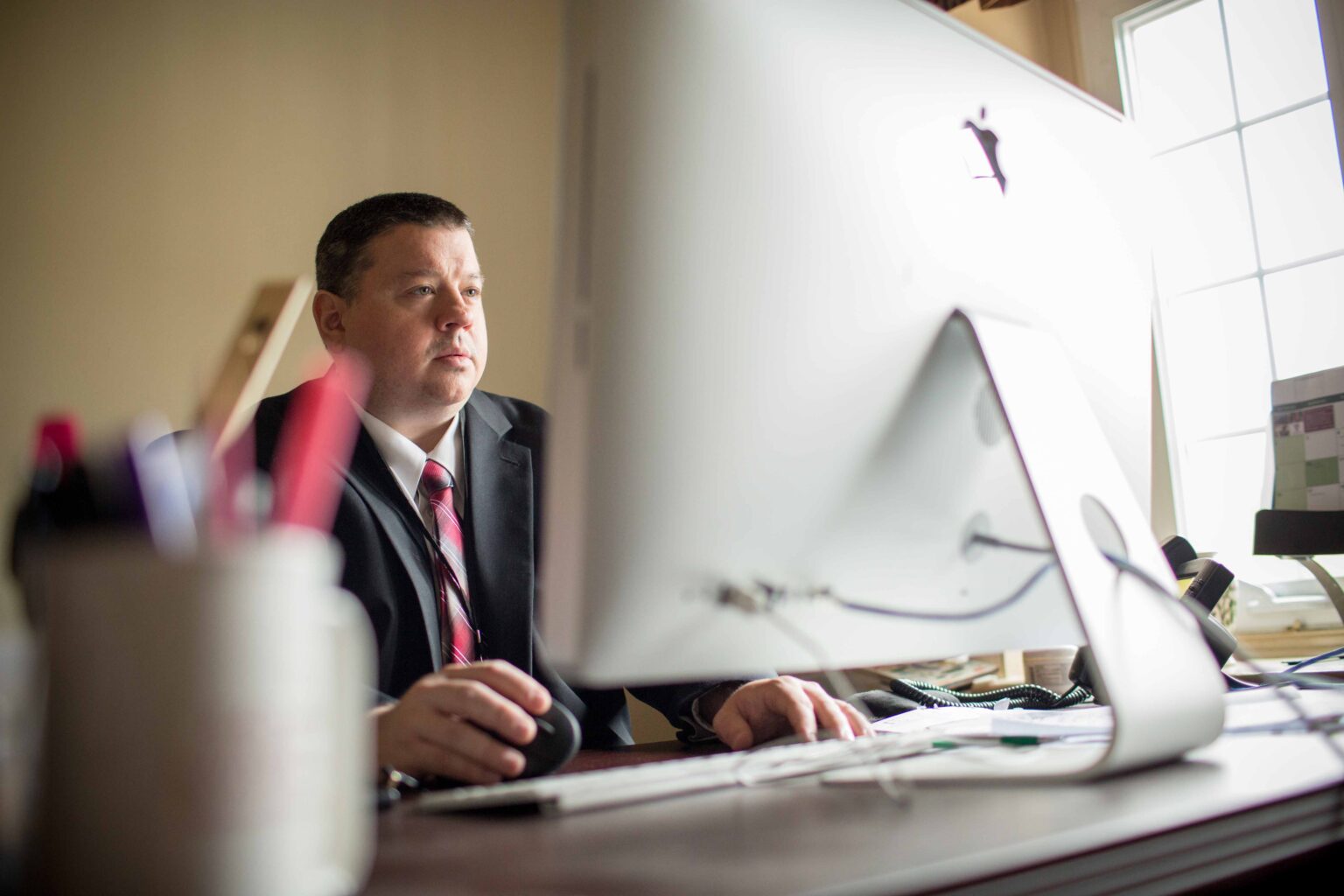 Resource Center | Frontline Education