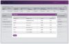 Texas ERP | Frontline Education