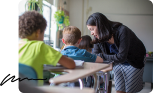 Texas ERP | Frontline Education