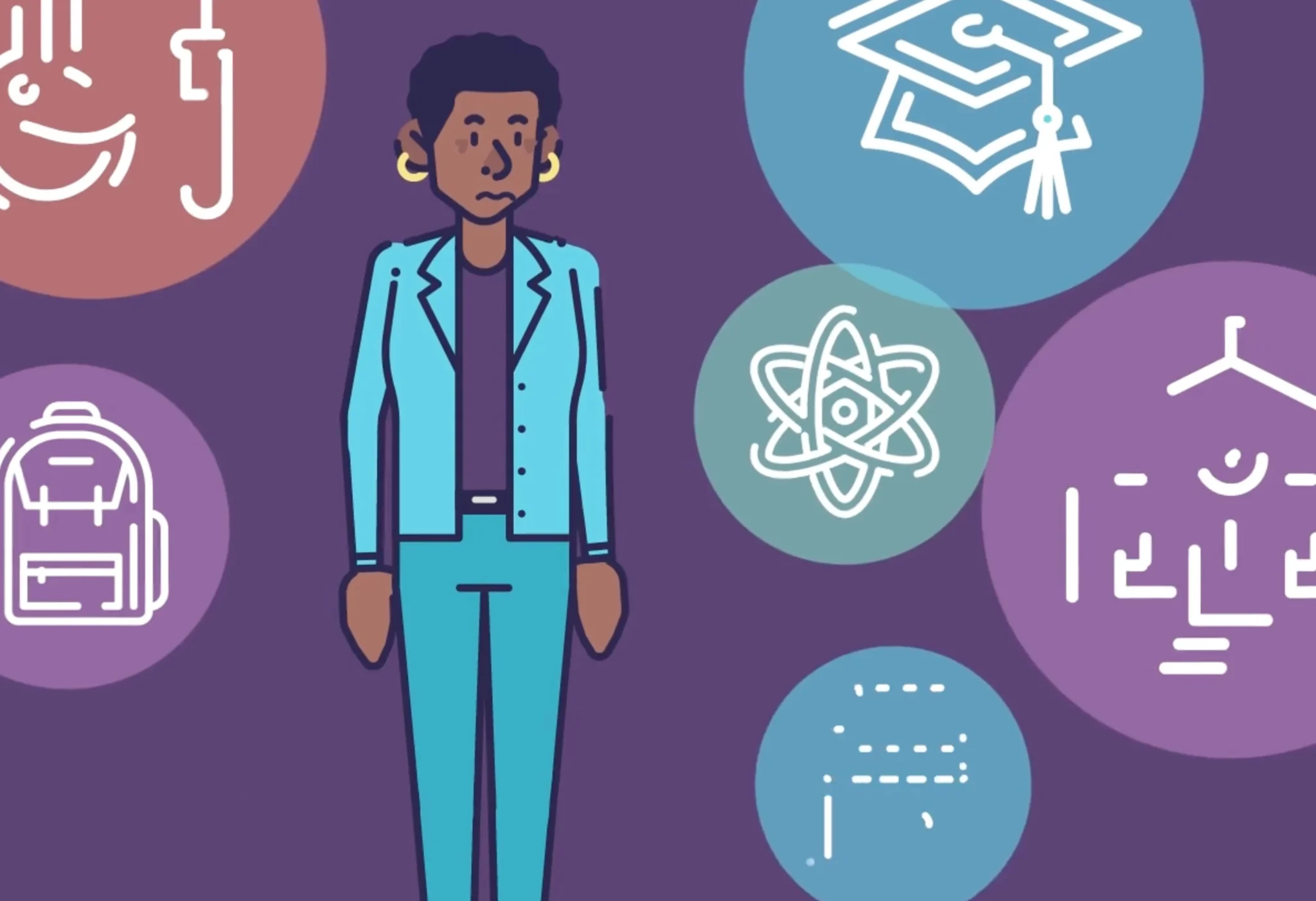 Human Capital Management Software for Schools | Frontline Education