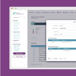 Product Demos | Frontline Education