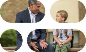 About Us | Frontline Education