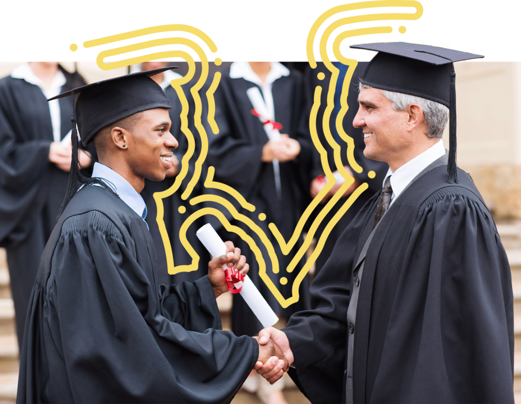 Superintendents | Frontline Education