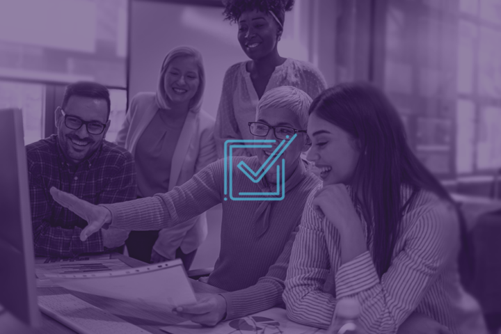 Resource Center | Frontline Education