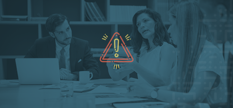 Getting Started with Early Warning Indicators | Frontline Education