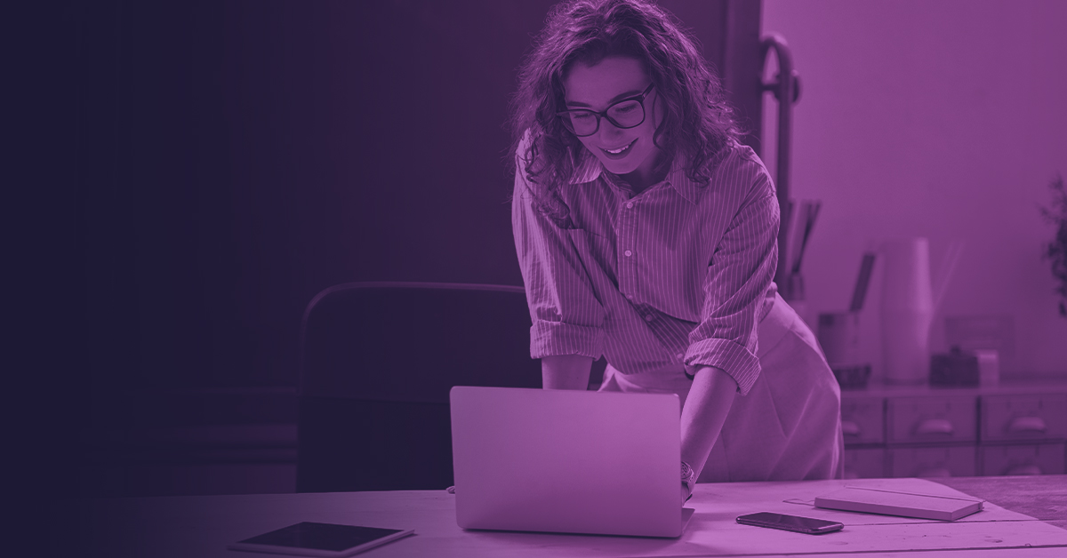 Frontline Human Capital Analytics - Customer Stories | Frontline Education